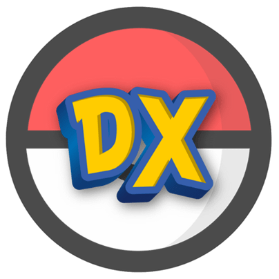 Dexplorerteam Github