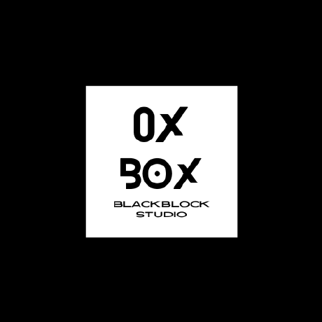 Blackblock Studio Github