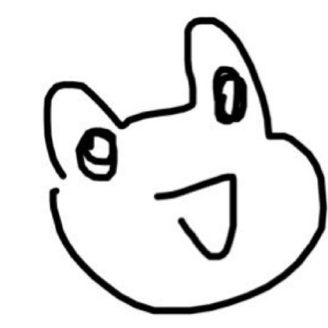 Nirocon Nirocon Github