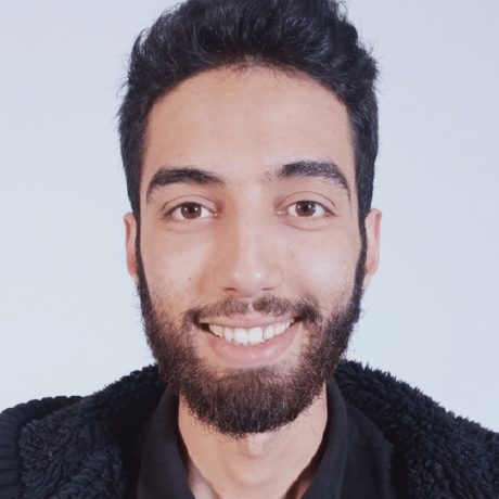 Hacker Tab Developer News