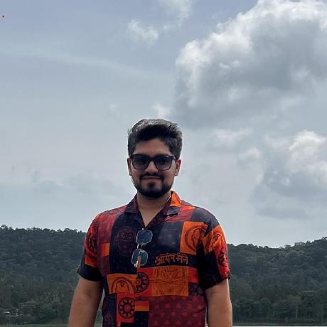 Kshitij Microsoft Kshitij Chawla Github