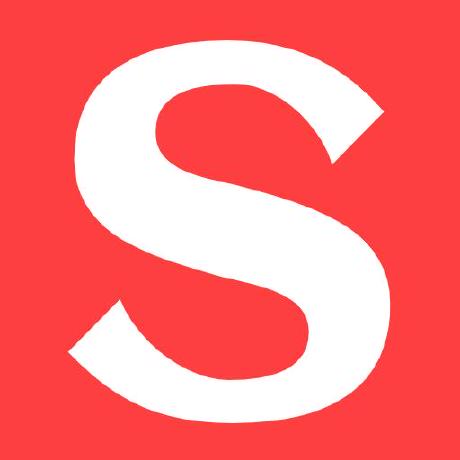 Stendin Global Github