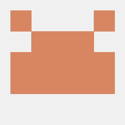 Intelliconnectai Engineering Github