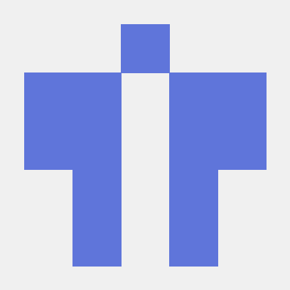 Sc Clone Github