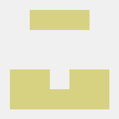 Github 917135271 Asd - Beautiful Geometric Wallpaper - Mobile