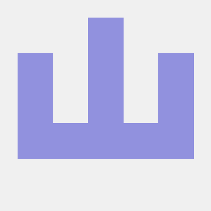 Hiten016 Hiten Mahajan Github