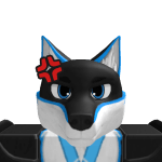 Xk5ng Xk5ng Github