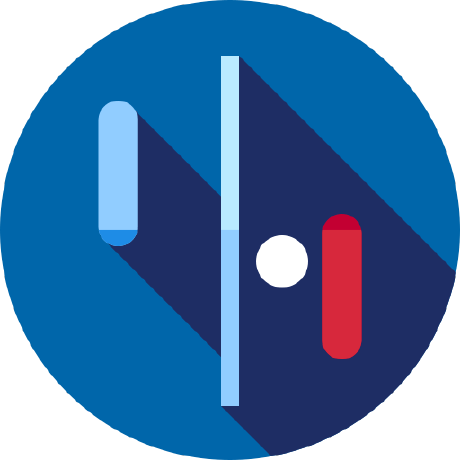 Pong Code Club Github