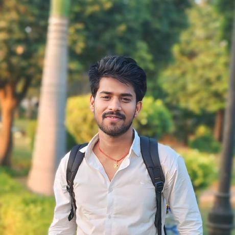 Ravi Kumar7870 Ravi Kumar Github