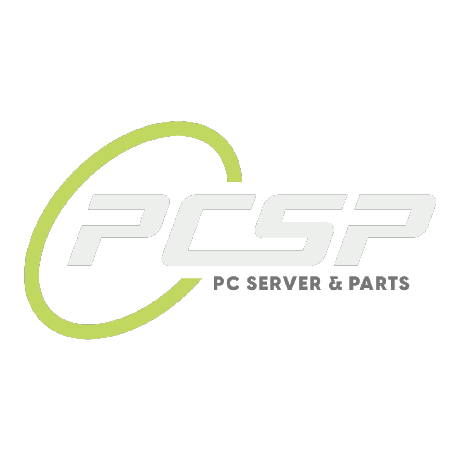 Pcsp Devsolutions Github