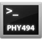 Computational Methods In Physics Github