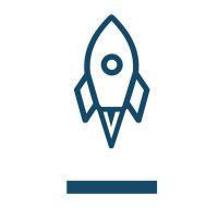 Launchcode Education Github