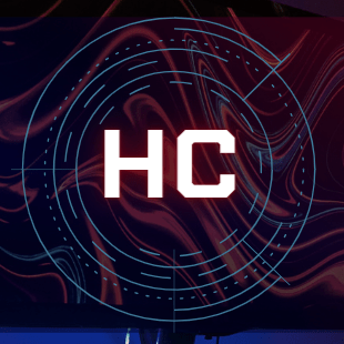 Github Jonathan Store Hammingcodedecoder - Premium Mountain Pattern Gallery - High Resolution