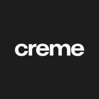 Crème De La Crème Github