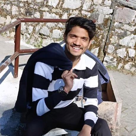 Mr Shivanshu Github - Best Vintage Pictures in 4K