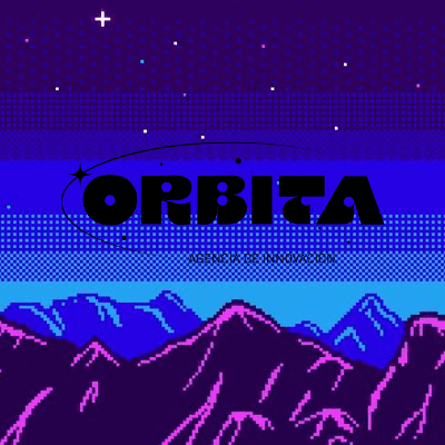 Push Software Orbita Github
