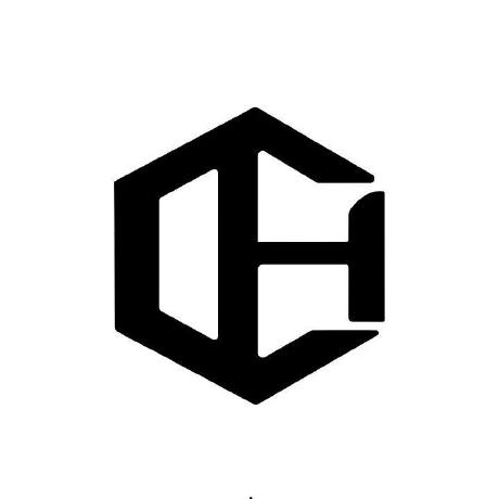 Cubot Robomaster Github