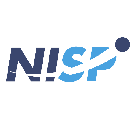 Github Iiscleap Nisp Dataset - Mobile Light Photos for Desktop