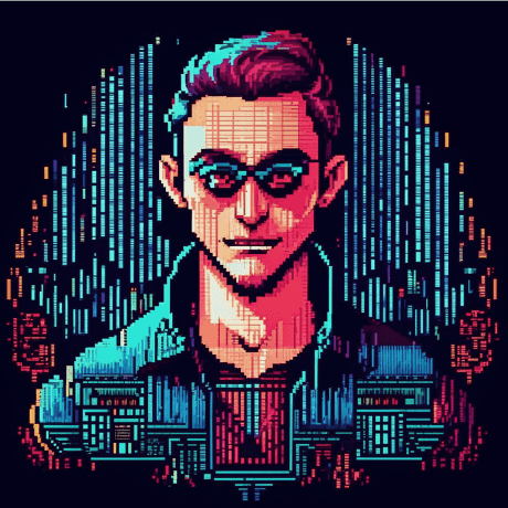 Dplusg Dmitriy Goriaev Github - Retina Mountain Wallpapers for Desktop