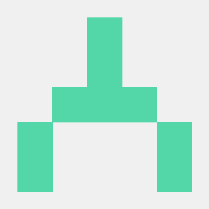 Frysystem Github