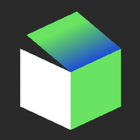 Trix Main Trix Investimentos Github