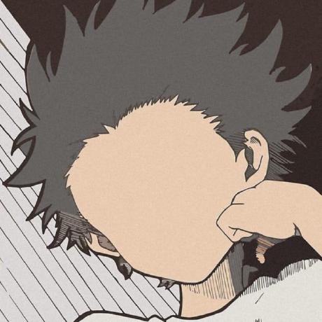 Neoneon7 Neon7 Github