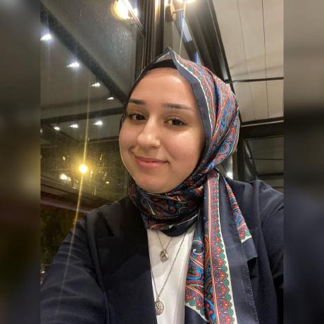 Beyzacirikk Beyza Github