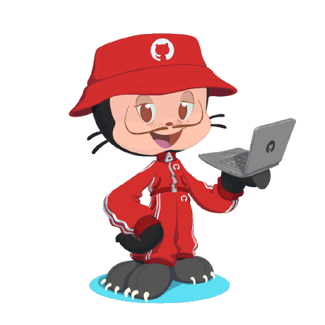 Sponsor Ninja1375 On Github Sponsors Github