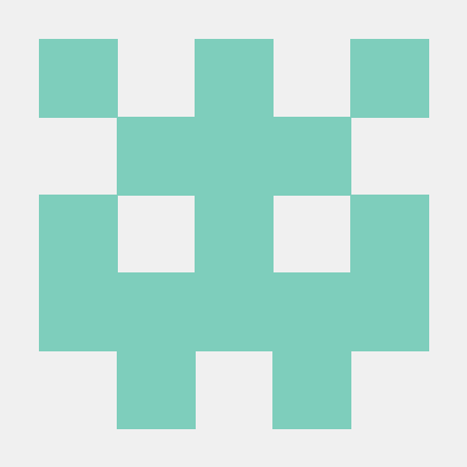 2 Monkey Business Github