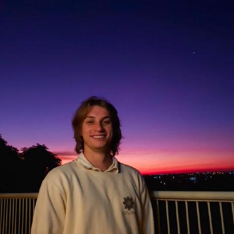 Kipper Github - Download Perfect City Picture | Full HD