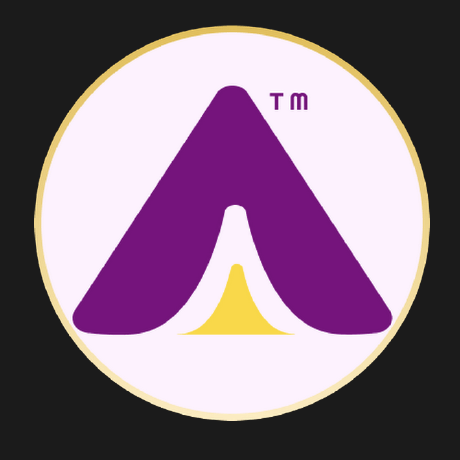 Webapps Software Solutions Github