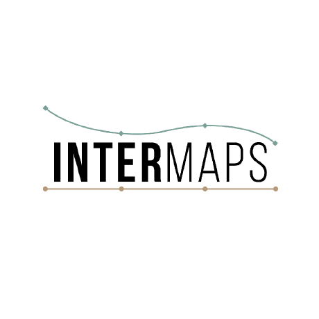 Brenda St Upf Github - Premium Space Design Gallery - Full HD