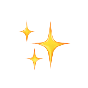 Github Bargoldman Bff - Premium City Pattern Gallery - 4K