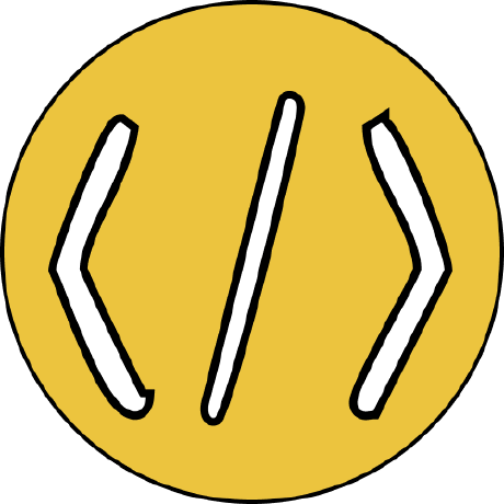 The Nerd Technologies The Nerd Github