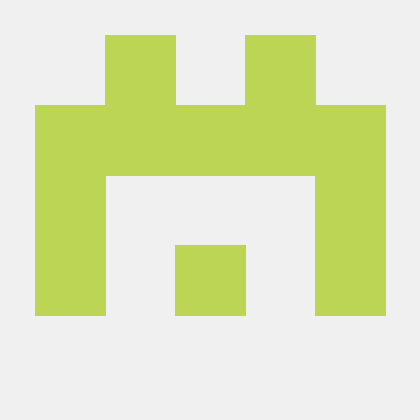 Muhammad Osama Rasheed Github