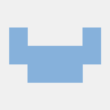 Gman Hub Github - Premium City Background Gallery - Ultra HD