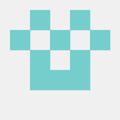 Assetsnotfound Github