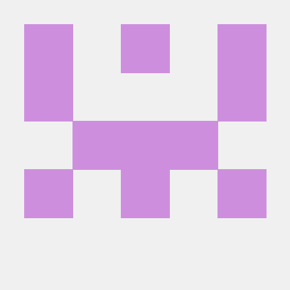 John Builds Websites Github