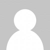 Thekarthikh Karthik H Github