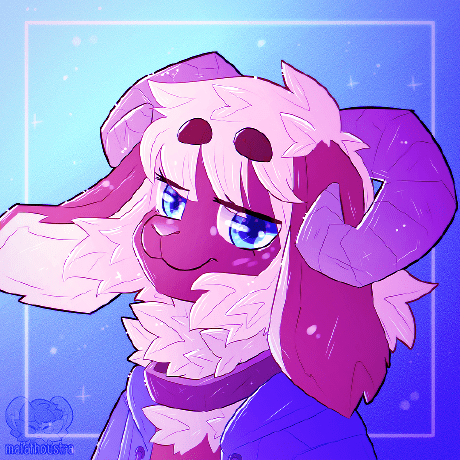 Jaiden Spec Github - Best Dark Wallpapers in 4K