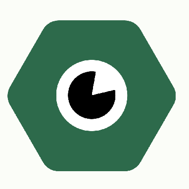 Samsung Sm8550 Aospa Github