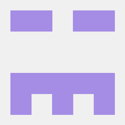 Gh Copilot Demo Github