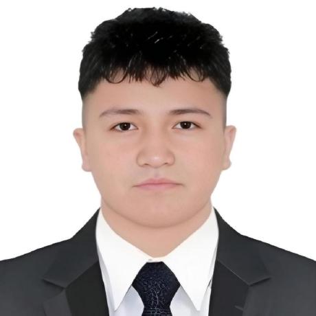 Gianpierre Blas Gianpierre Blas Github