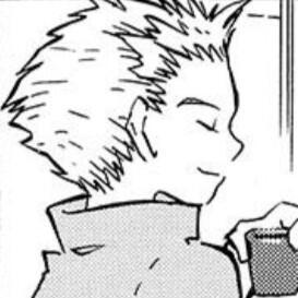 Aperture Inc Aperture Inc Github