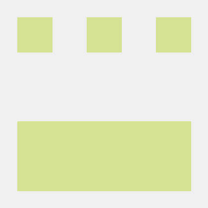 Nicholas Joker Github