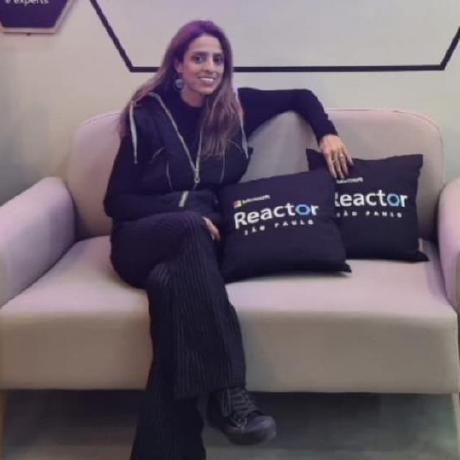 Labdevops09 Marydias Github