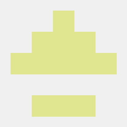 Nvim Vorc Github