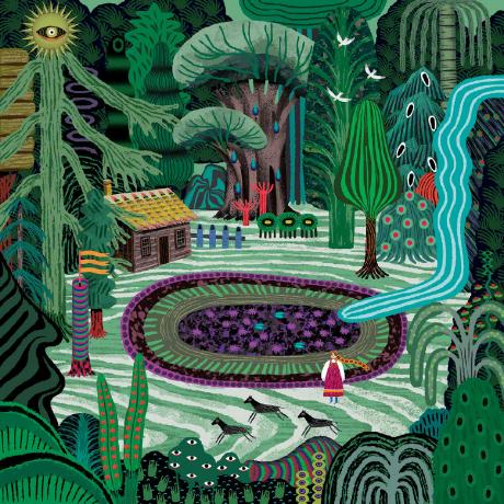 Ziyu1616 Ziyu Github