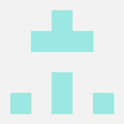 Cg Organization Github