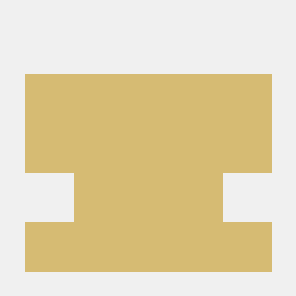 Rookie21333 Rookie Github